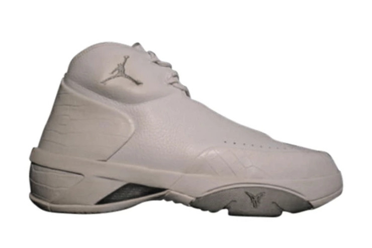 メロM3 （JORDAN MELO M3）レビュー｜カラー展開、サイズ感など - Life Surf